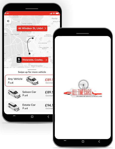 Index [www.gcgoldencars.co.uk]