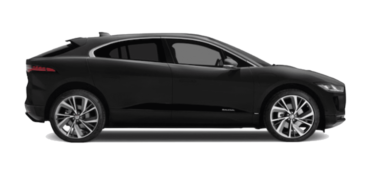 Index [www.gcgoldencars.co.uk]